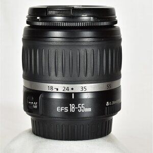 Canon | Cameras, Photo & Video | Canon Eos 4d Slr Digital Camera 01mp ...